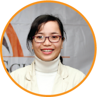 anh dang web-01 - Alpha School - Học đam mê, Sống tự chủ