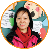 anh dang web-16 - Alpha School - Học đam mê, Sống tự chủ