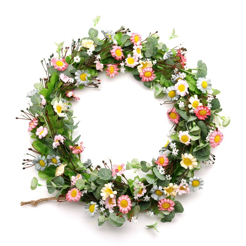 Giáo dục Alpha được ghi nhận trong kỳ thi Học sinh Giỏi Quận Thanh Xuân - Alpha School - Học đam ...