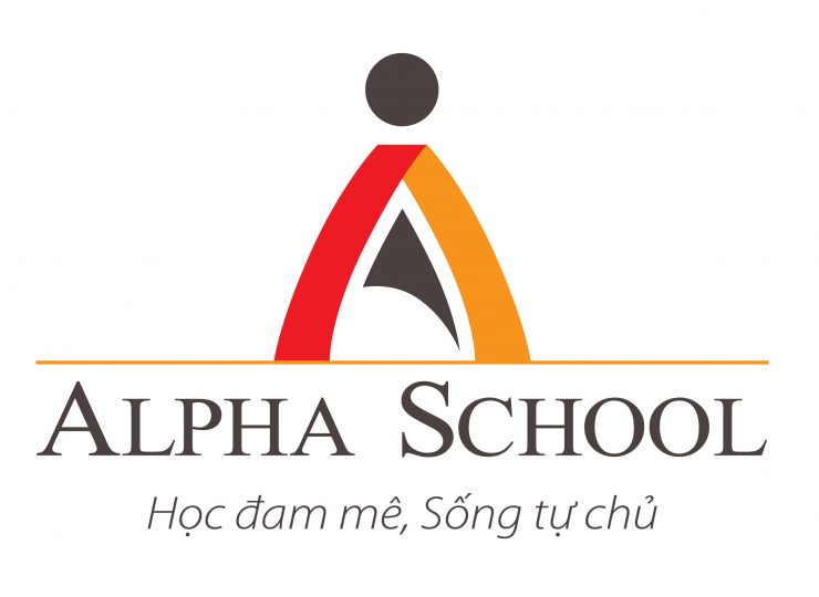 Đội ngũ giáo viên - Alpha School - Học đam mê, Sống tự chủ