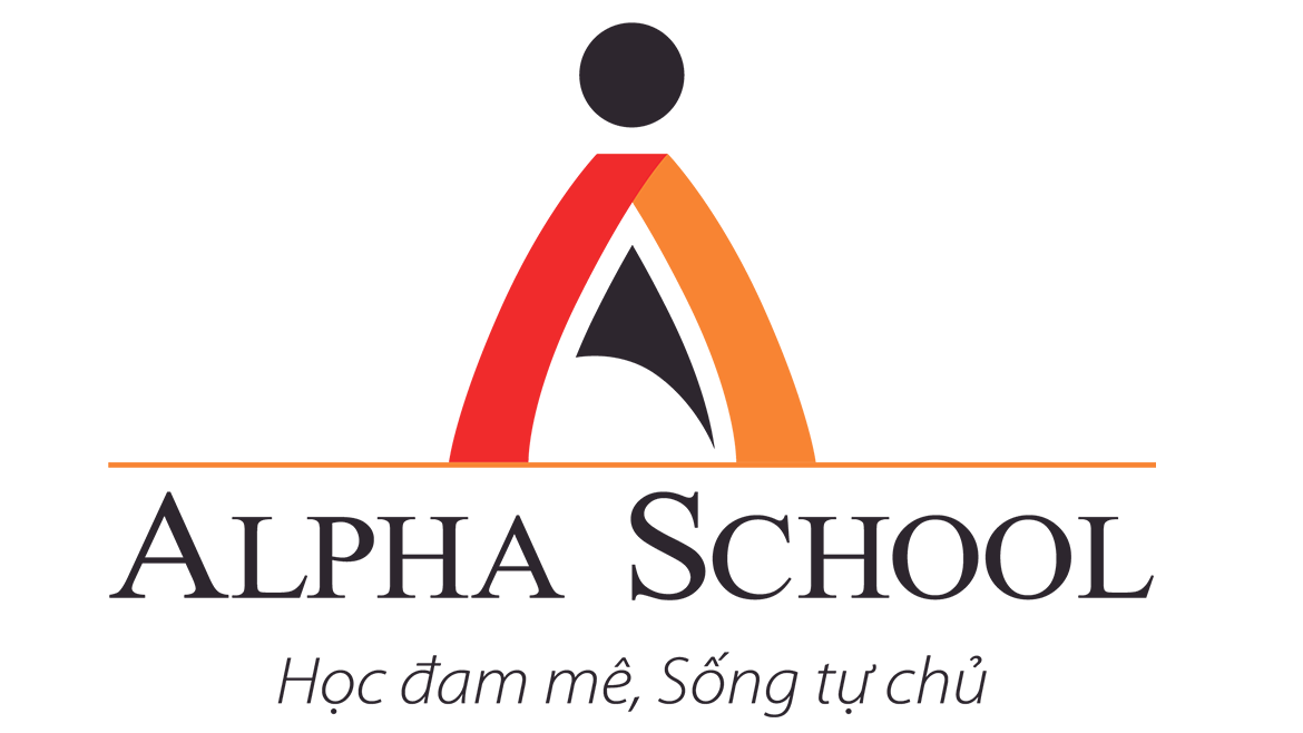 BIỂU PHÍ VÀ CÁC CHÍNH SÁCH ƯU ĐÃI CẤP THCS NĂM HỌC 2023-2024 - Alpha ...