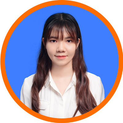 Đào Thùy Dung - Alpha School - Học đam mê, Sống tự chủ