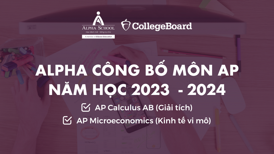 TRƯỜNG THCS & THPT PHẠM VĂN ĐỒNG THUỘC HỆ THỐNG GIÁO DỤC ALPHA SCHOOL CÔNG BỐ TỔ CHỨC DẠY HỌC ...